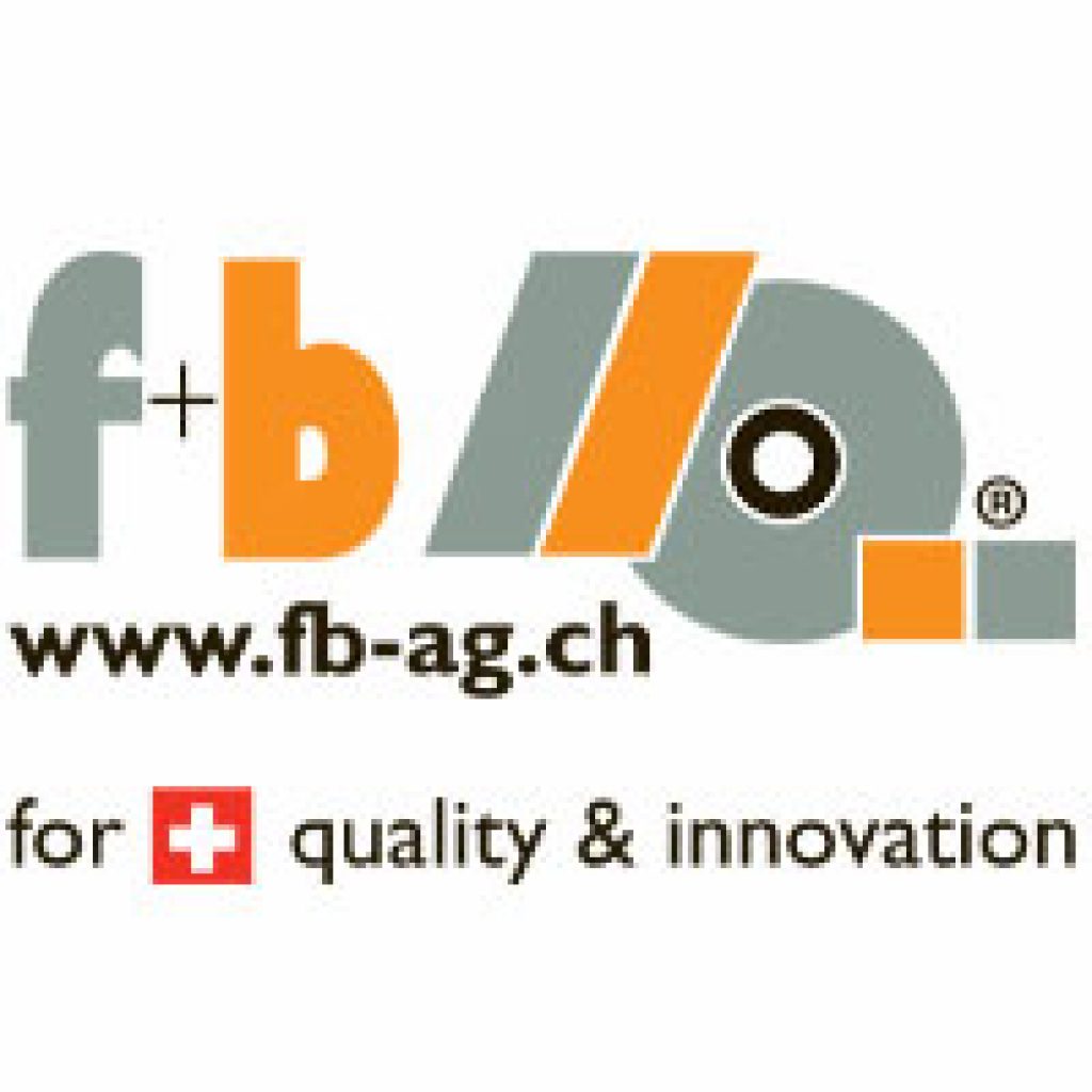 Diamond Tools | JFC Group