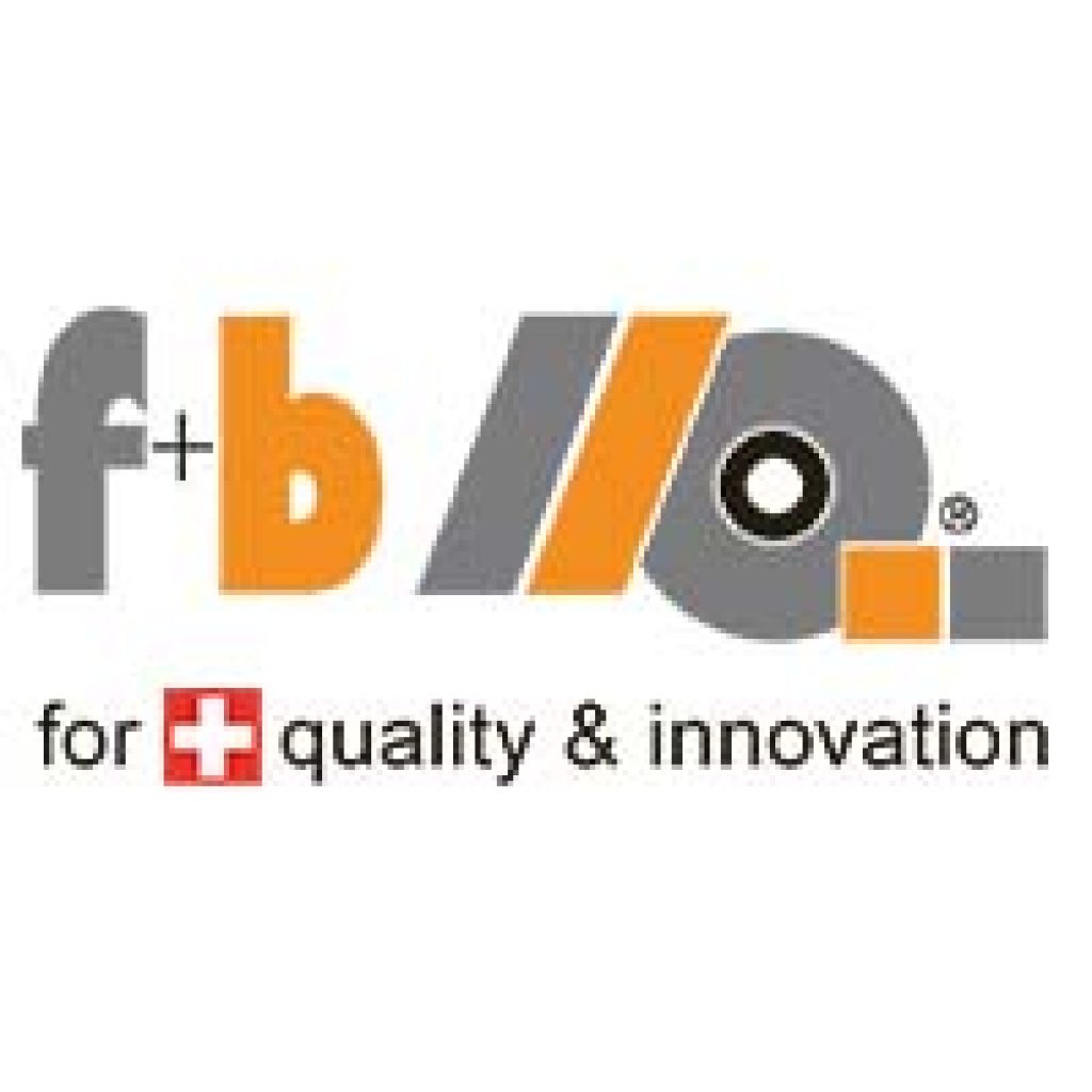 JFC Diamond Tools | JFC Group