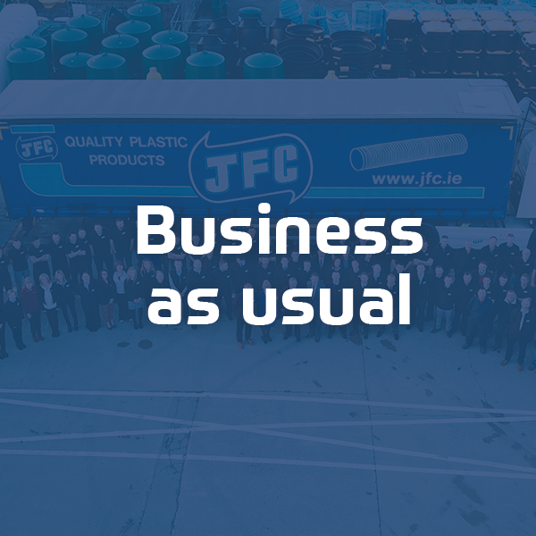 Press Release – JFC Plastics – Stratford-Upon-Avon, UK | JFC Group