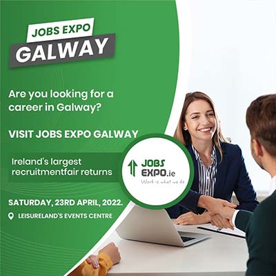 JFC Evolution featured on Agriland.ie | JFC Group