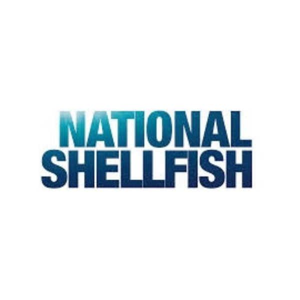 National Shellfish Farming and Aquaculture Trade Fair | JFC Group