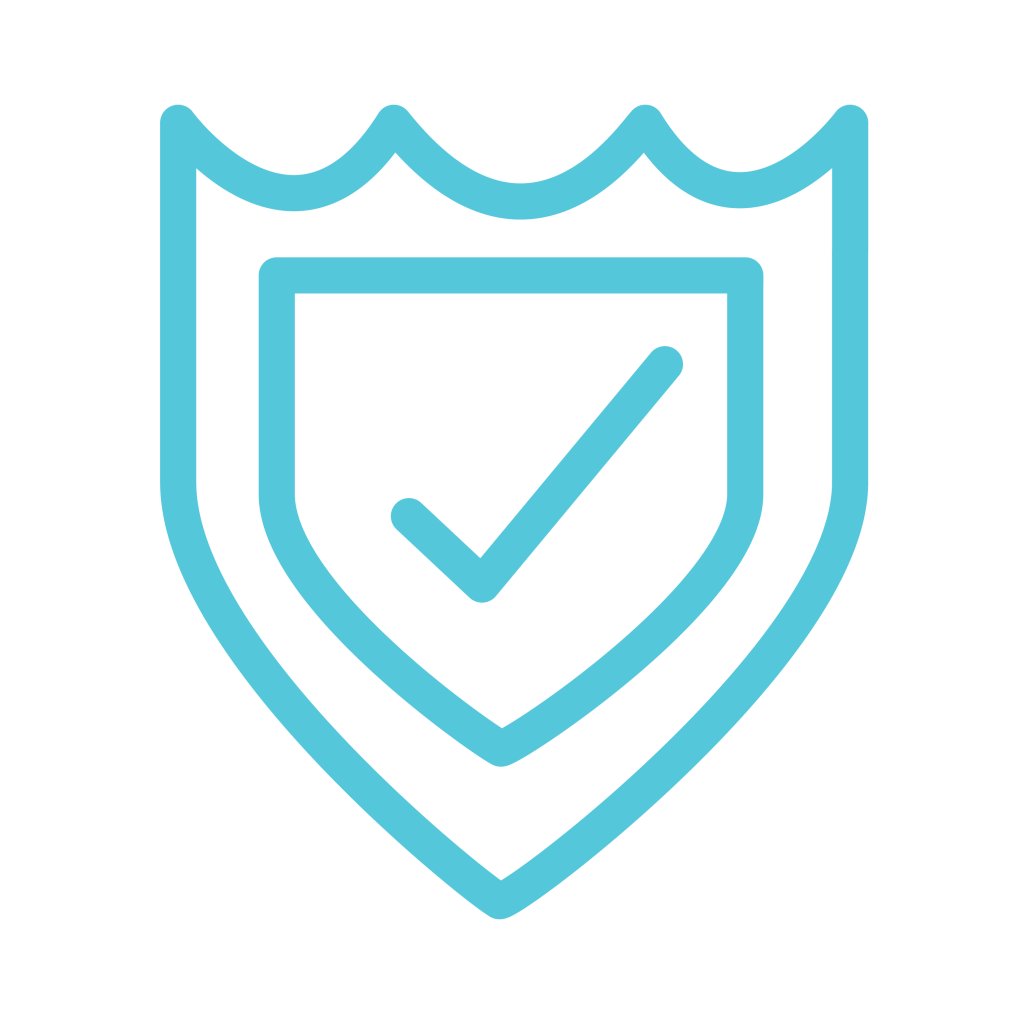 Our Values | JFC Group