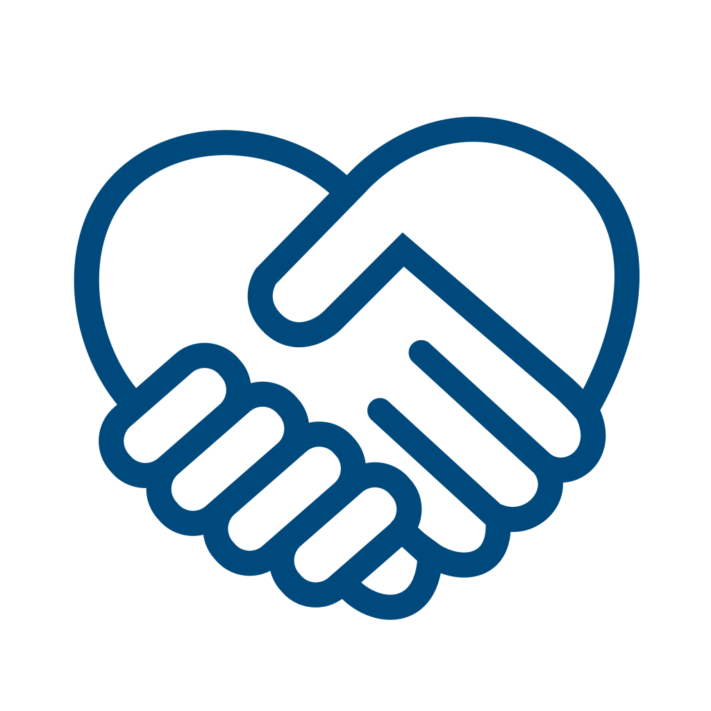 Our Values | JFC Group