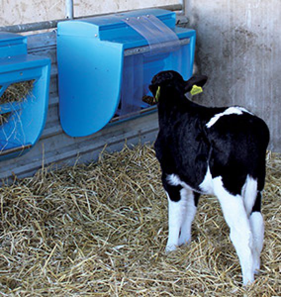 JFC Agri | JFC Group