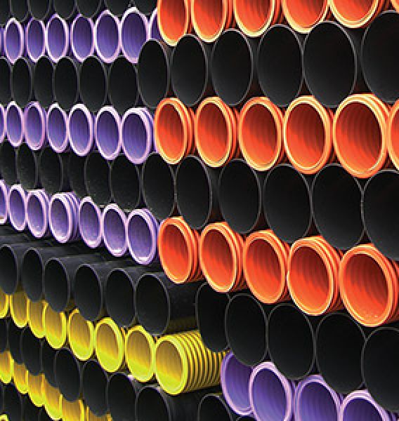 JFC Civils | JFC Group