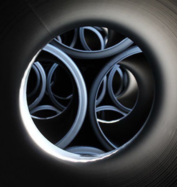 JFC Civils | JFC Group