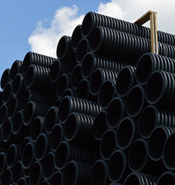 JFC Civils | JFC Group