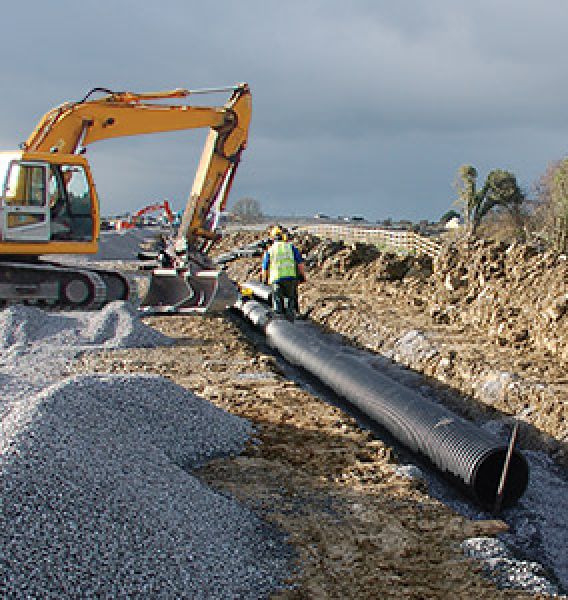 JFC Civils | JFC Group