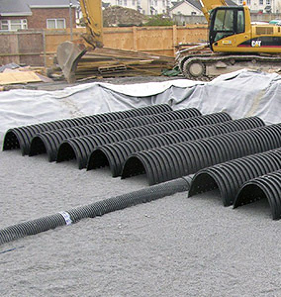 JFC Civils | JFC Group